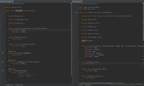 jackson解析泛型报错 经验分享 ZOOTU