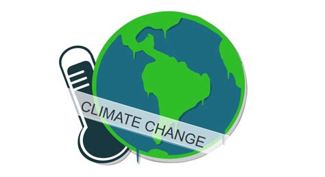 Wevalco On Linkedin Wevalco We Value Cooperation