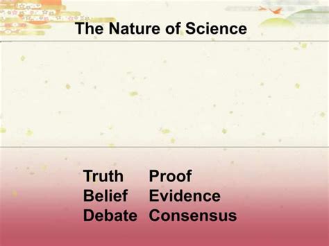 Anthr 1 Analysis Assignment Due Friday 2220docx