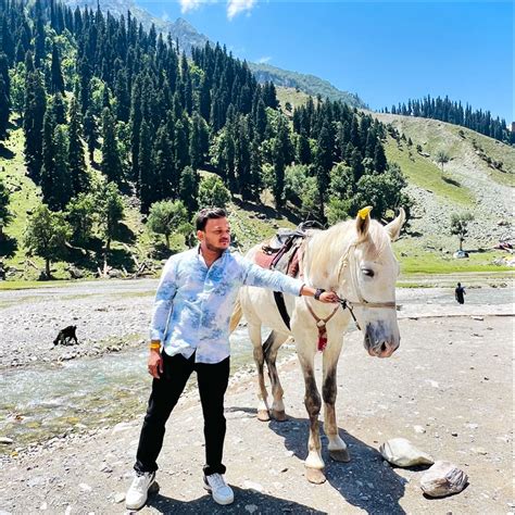 𝐀𝐬𝐡𝐮𝐭𝐨𝐬𝐡 𝐒𝐡𝐮𝐤𝐥𝐚 ashutosh shukla official on threads