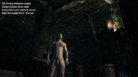 Schlongs Of Skyrim Se Page 136 Downloads Skyrim Special Edition