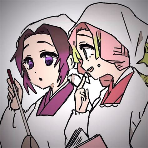 Shinomitsu Icon Tableau