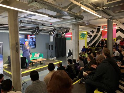 Sam Scott On Linkedin Ai Generativeai Productivity