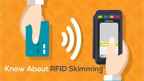 What Are RFID Tags How RFID Tags Work Where Are Rfid Tags Used RFIDup Com