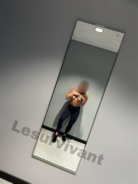 Just Flashing Titties At Your Local Vasa Near You R Mormonhotmoms