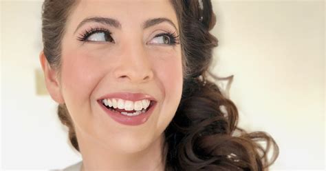 Photo A99056a4 Eefe 463f Bcd6 9ec989b2ebffjpegixlibrails 214andw