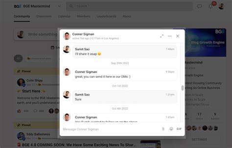 Brutally Honest Skool Review 2025 Demo Pros And Cons