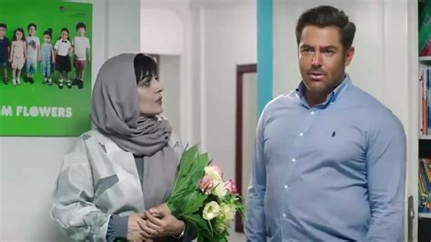 سریال گیسو قسمت ۱۱ محمدرضا گلزار هومن سیدی حسین یاری جعبه