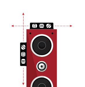 Top 10 HiFi System Tweaks To Get Your System Sounding Its Best Nordost BlogNordost Blog