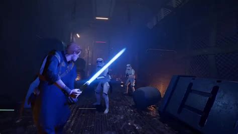 80 Level On Linkedin Uevr Unrealengine Vr Vrgaming Vrdevelopment Videogames Games