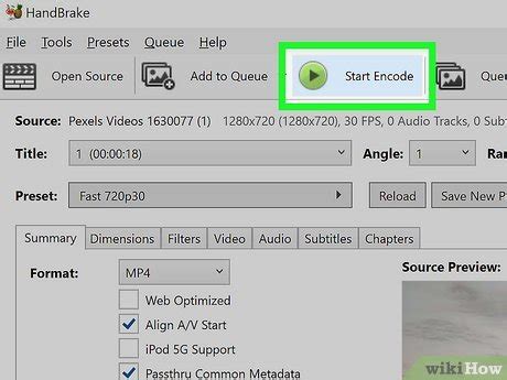 How To Convert A WebM Video To MP Free Easy Methods