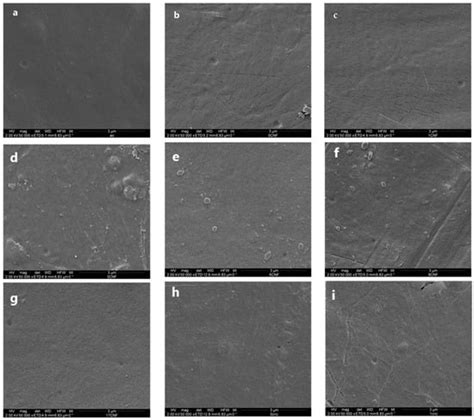 Coatings Special Issue Chitosan And Other Edible Coatings With Antimicrobial Activity