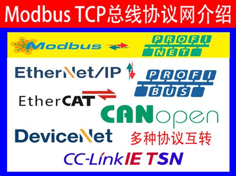 远创智控专注plc转以太网通讯 Plc联网模块 工业网络通讯 工业设备信息化 Plc数据集 设备联网 现场总线协议网关 Plc转以太网通讯专家