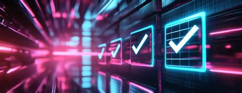 Best Content Filtering Software Checklist Dnsfilter