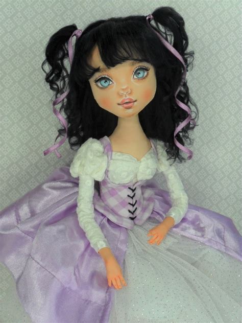 Boneca De Pano Loja Regiarts Elo7 Produtos Especiais