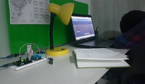 自动房间灯使用arduino和pir传感器电子中心bob多特蒙德官方下载 Bob官方网站平台 自动房间灯使用arduino和pir传感器电子中心bob多特蒙德官方下载 Bob官方网站平台