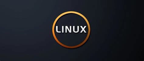 Linux 问题故障定位的技巧大全 知乎