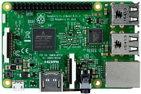 Comment éteindre Raspberry Pi 3 Raspberry Pi France