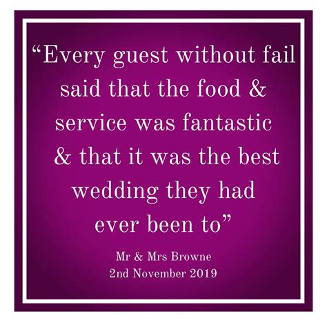 Nathan Ruthven Posted On Linkedin