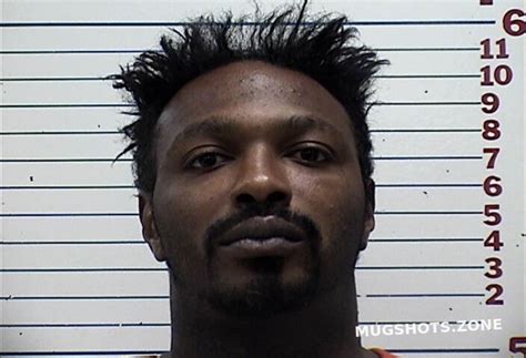 Mccrary Bashan Maurice 08 13 2024 Comanche County Mugshots Zone