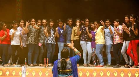 Andhra Pradesh SSC 10th Results 2019 Declared 5 464 Babes Score 100 Education News The