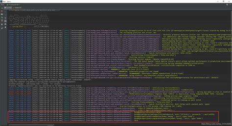 Spring中 PropertySource配置的用法 java 脚本之家