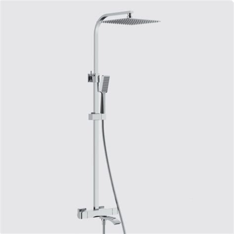 Sen cây nhiệt độ Gappo G2407-40 - Frap Việt Nam