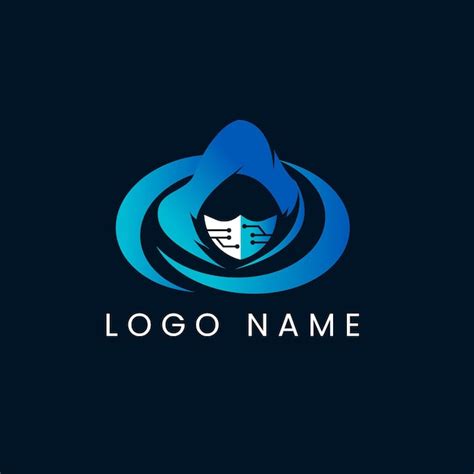 로고 심볼 현대 템플릿 프리미엄 벡터 로고 심볼 현대 템플릿 프리미엄 벡터