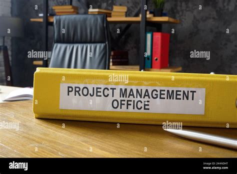 Project Management Folders At Jerry Cook Blog