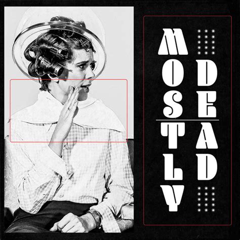 Jul 14 2019 The Mostly Dead Body Spray The Gloop Hot Shame At