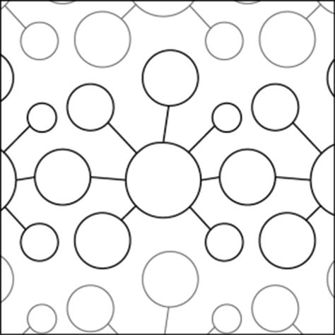 Tinker — Trace Creek Quilting