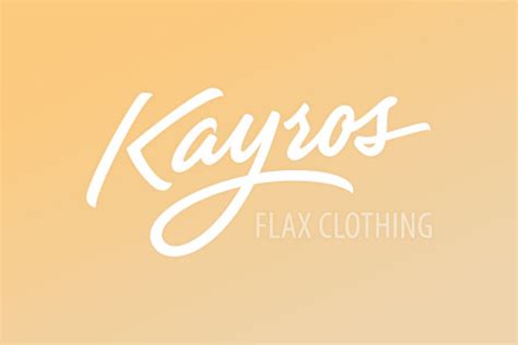 «Кайрос» - внедрение новых шаблонов на Битрикс | Портфолио IT-компания ...