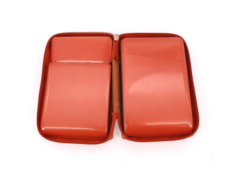 Splint Kit