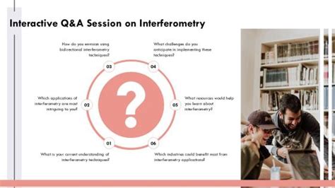 Bidirectional Powerpoint Presentation And Slides Ppt Template Slideteam