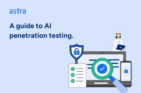 How To Use The Owasp Ai Testing Guide To Pentest Apps 2025