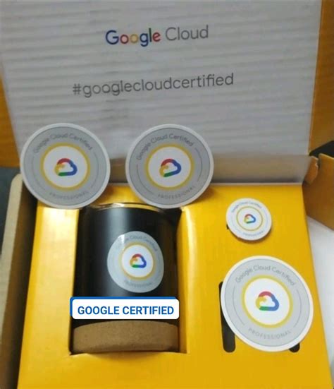 Vignesh Sekar Sujatha On Linkedin Cloudmlengineer Gcpcloud