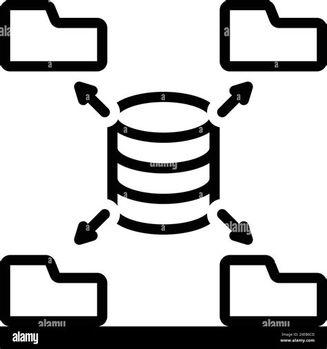 Icon For Sourceorigin Stock Vector Image And Art Alamy