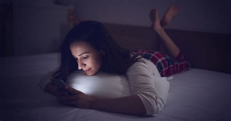 8 Kind Ways To Reject Someone Over Text Without Hurting Them Never Liked It Anyway