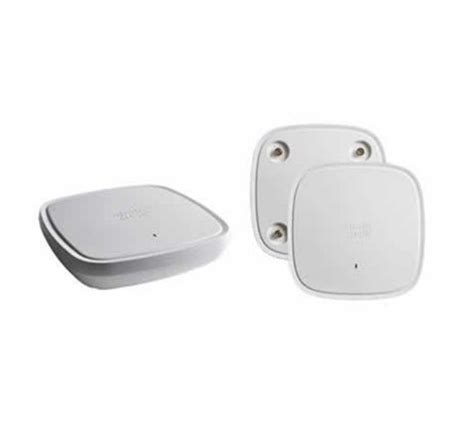 Cisco Catalyst 9000 Series Enterprise Wireless Access Points Sourceit