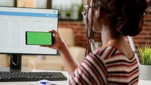 Why Your Phone Hangs And Ways To Prevent Solve It Reasons