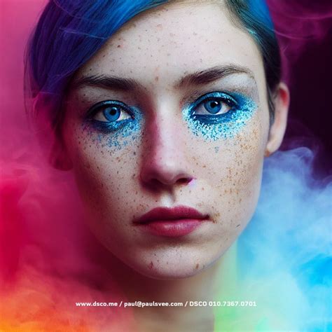 미드저니 사용법 Midjourney Ai 인공지능 그림 네이버 블로그