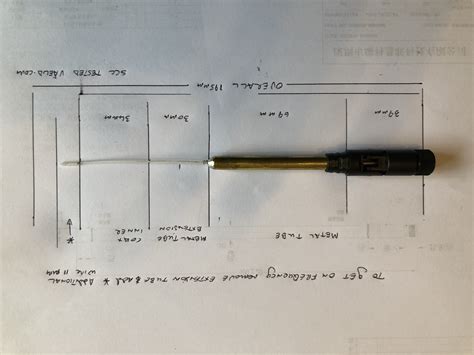 Where To Find A Good 868mhz Antenna Lora Node Heltec Automation Technical Community