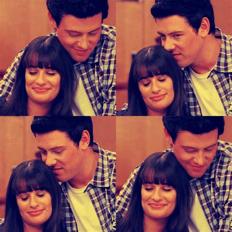 Finchel