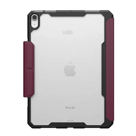 Uag Essential Armor Case For Ipad Air Pakistan