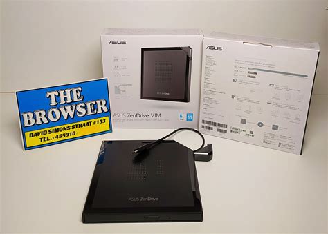 Sale Asus Zendrive V1m Casnv