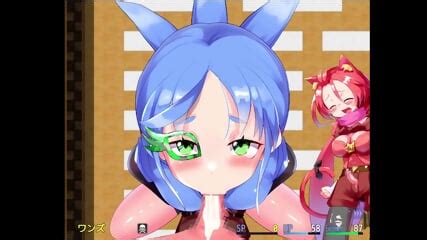 Melty Brave Kittens Game Gallery Melty Brave Kittens Game Gallery