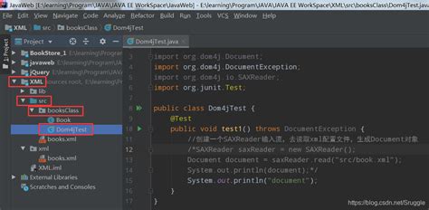 idea单元测试无run窗口问题 idea test run csdn博客