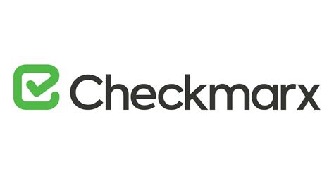 Checkmarx Named A 2020 Gartner Magic Quadrant Leader For Application