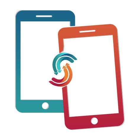 Smart Transfer File Sharing Androidrank Org
