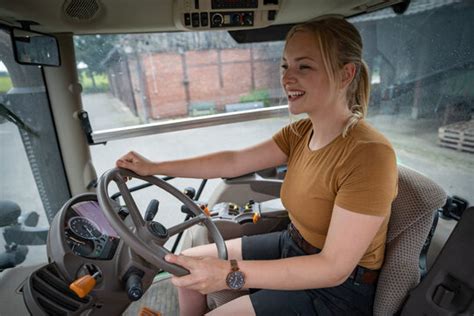 รูปภาพhoffed เลือกดูภาพถ่ายสต็อก เวกเตอร์ และวิดีโอ34 644 Adobe Stock